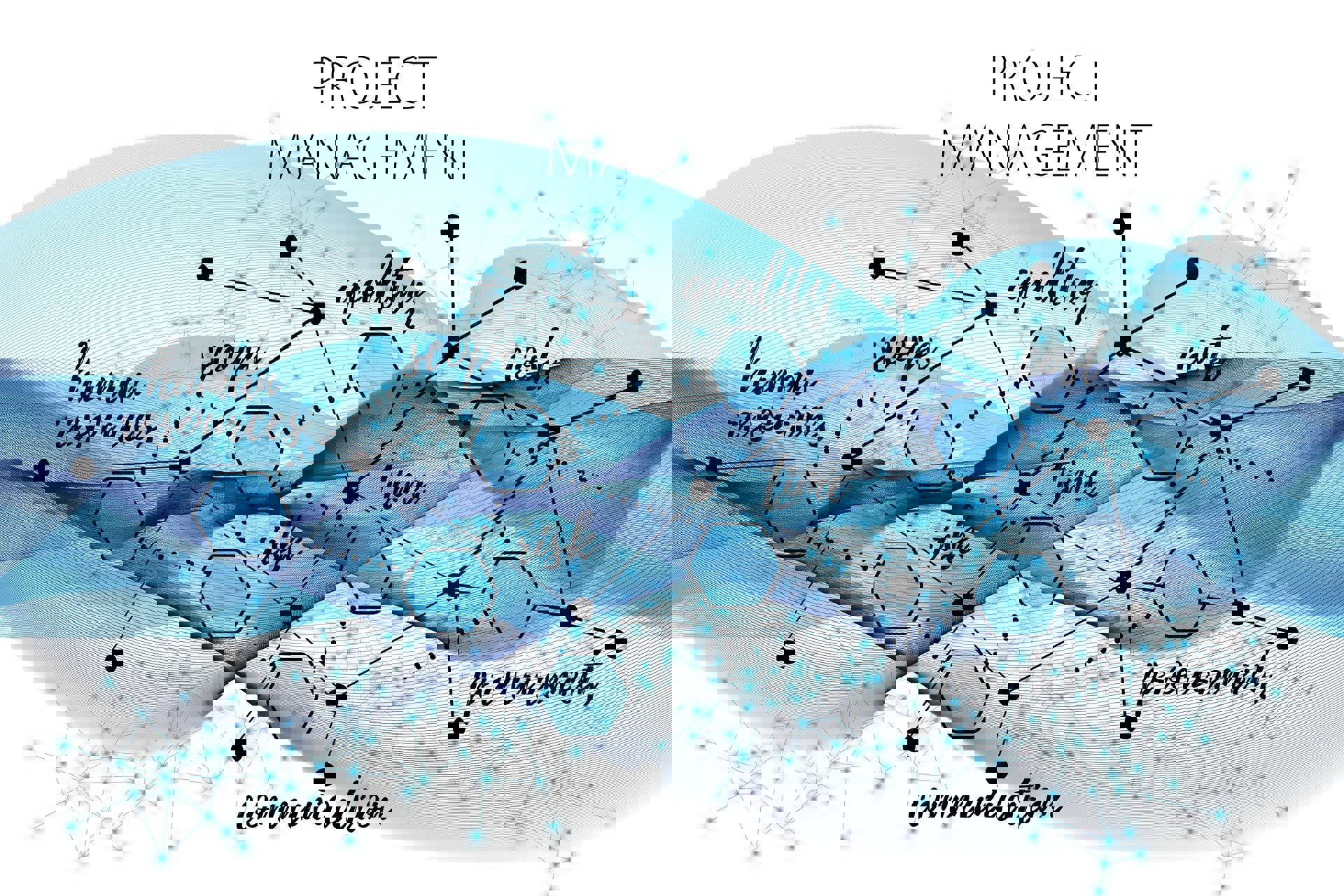 Les fondamentaux de la gestion de projet | Formation continue État de ...